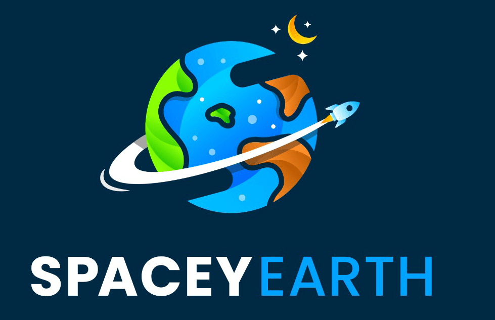 Contact SpaceyEarth – Event Space Singapore | Get in Touch
